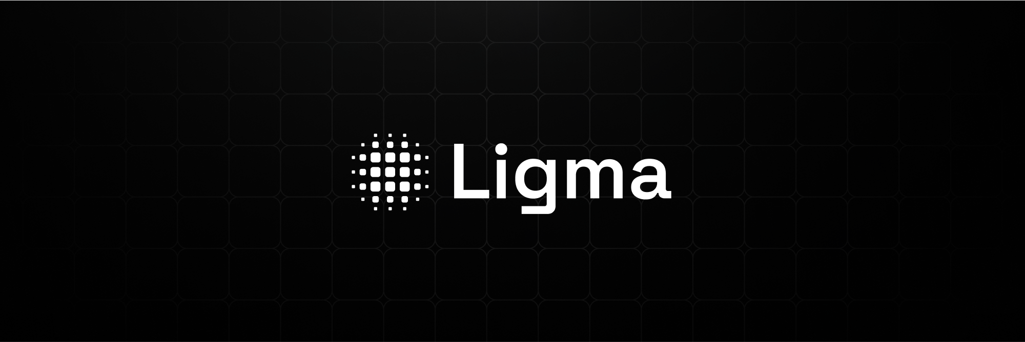 Ligma Node - #1 Solana Nodes/RPCs